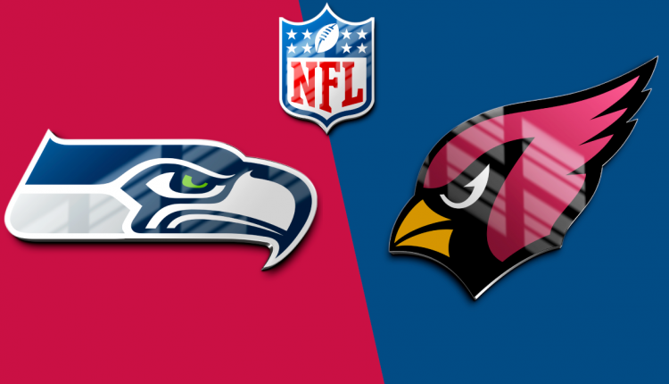 Miami Dolphins Perfect Season: 1972 Undefeated Team Stats and Don Shula ...