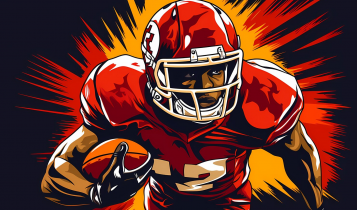 Baltimore Ravens Legends: Ray Lewis and the Defense That Won 2 Super ...