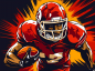 Seattle Seahawks 12th Man: Legion of Boom Defense and "Let’s Go Hawks ...