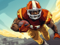 Seattle Seahawks 12th Man: Legion of Boom Defense and "Let’s Go Hawks ...